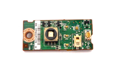 Dell OEM PowerEdge (FX2/ FX2S) Front Power Button Board BIA01 PYWVC | eBay