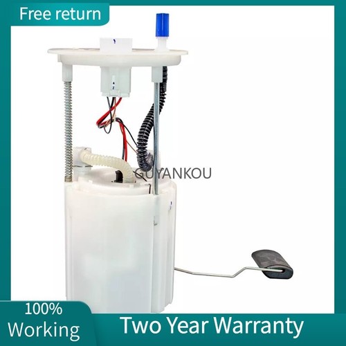 Fuel Pump Sending Unit 311102W200 For Hyundai Santa Fe KIA Sportage ...