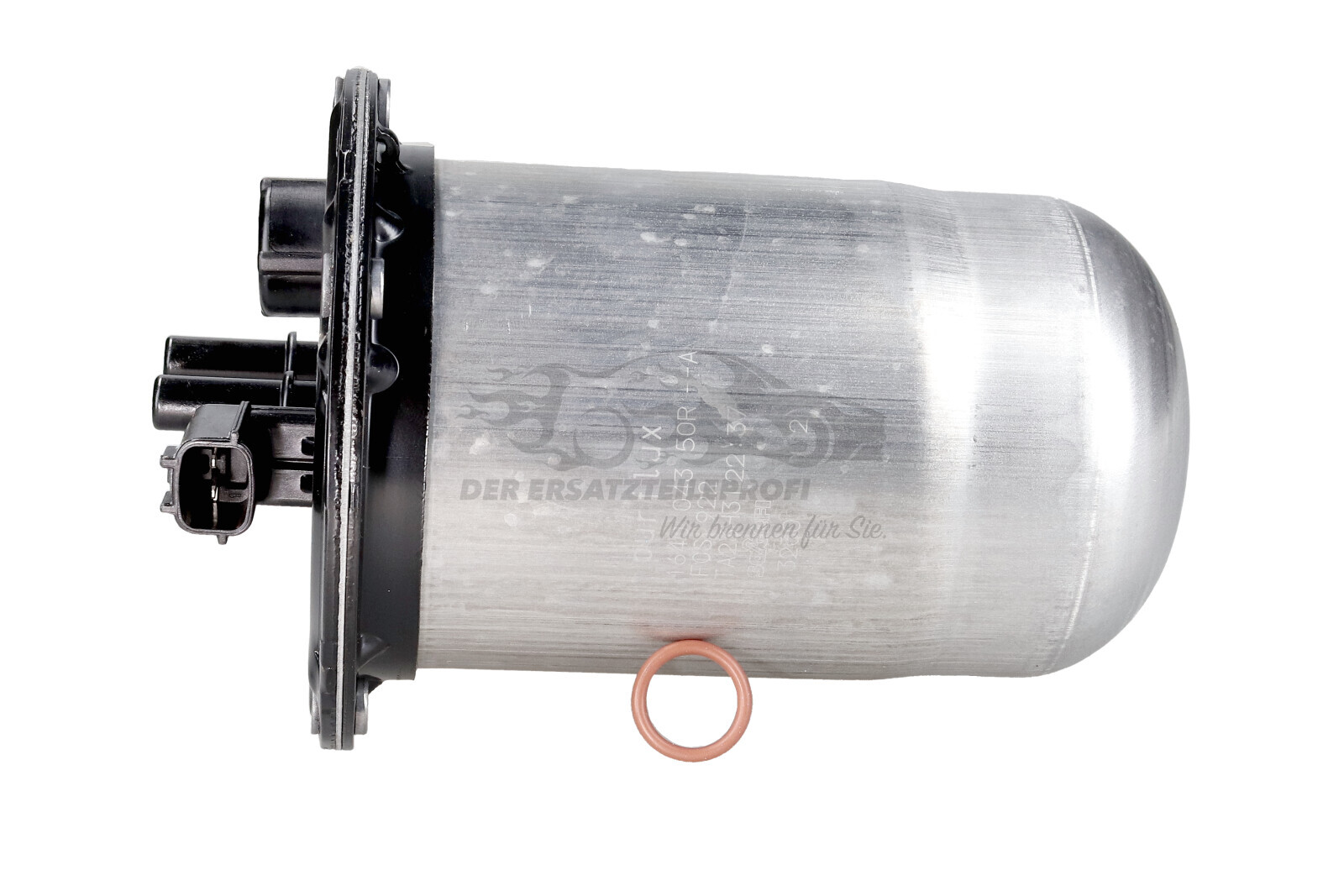 Dieselfiltereinsatz für Renault Master Trafic 164004169R | eBay