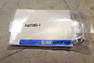 Lathe - Switch Mounting