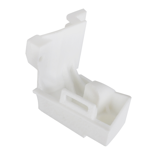 Driver Door Arm Rest Bracket Replacement For Gm Truck Or Suburban Chevy ...