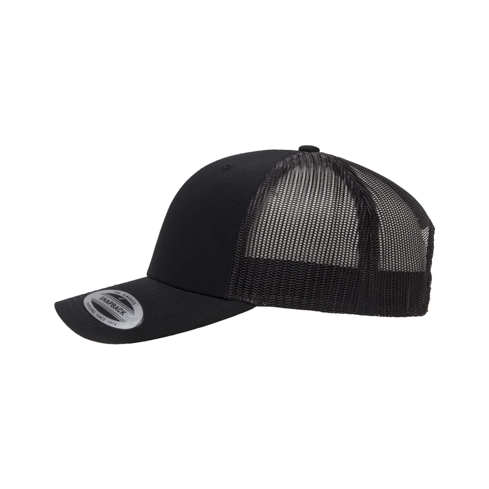 G Loomis Fish Trucker Retro Hat Cap Adjustable | eBay