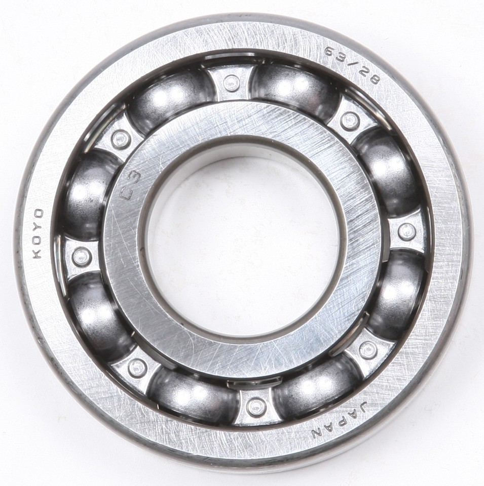 Pro X Crankshaft Bearing 23.6328C3 | eBay