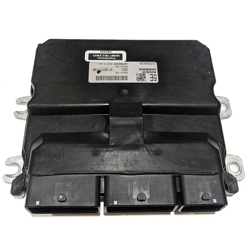 OEM Engine Control Module ECU Nissan Rogue 1.5L VC-Turbo 2022-2024 / ...