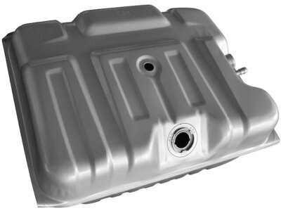 Rear DIY Solutions Fuel Tank fits Ford F100 1973-1979 29SGWV | eBay