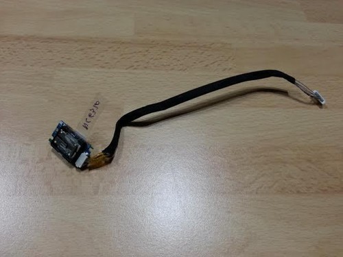 Bluetooth Pour HP COMPAQ NC6320 Module De Puce + Câble Plat | eBay