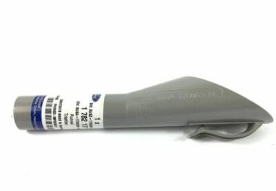 FORD Diesel Fuel Filler Funnel Fiesta Focus C-MAX Mondeo Kuga Genuine ...