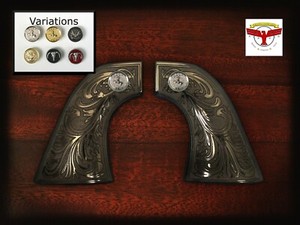 Arizona Custom Grips | eBay Stores