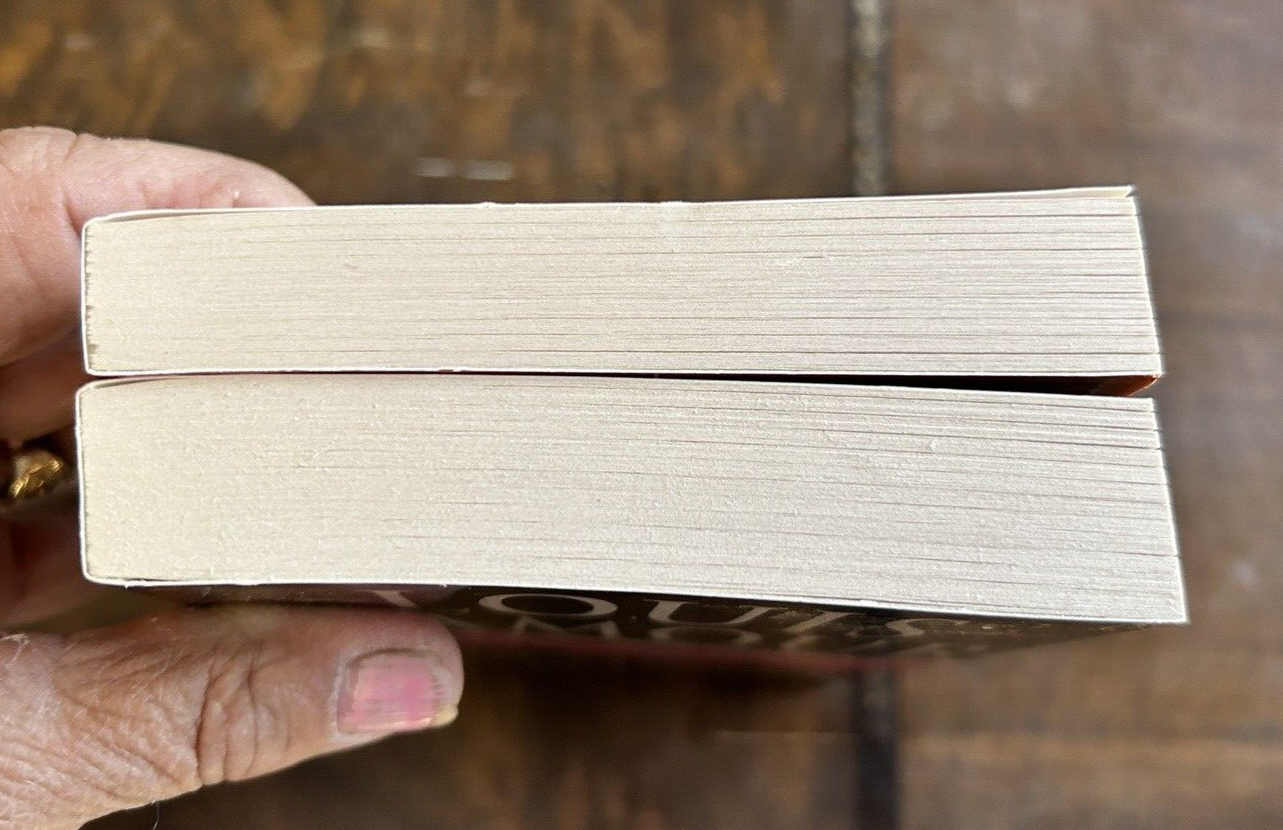 Showdown Trail by Louis L'Amour (2007, Trade Paperback) for sale online ...