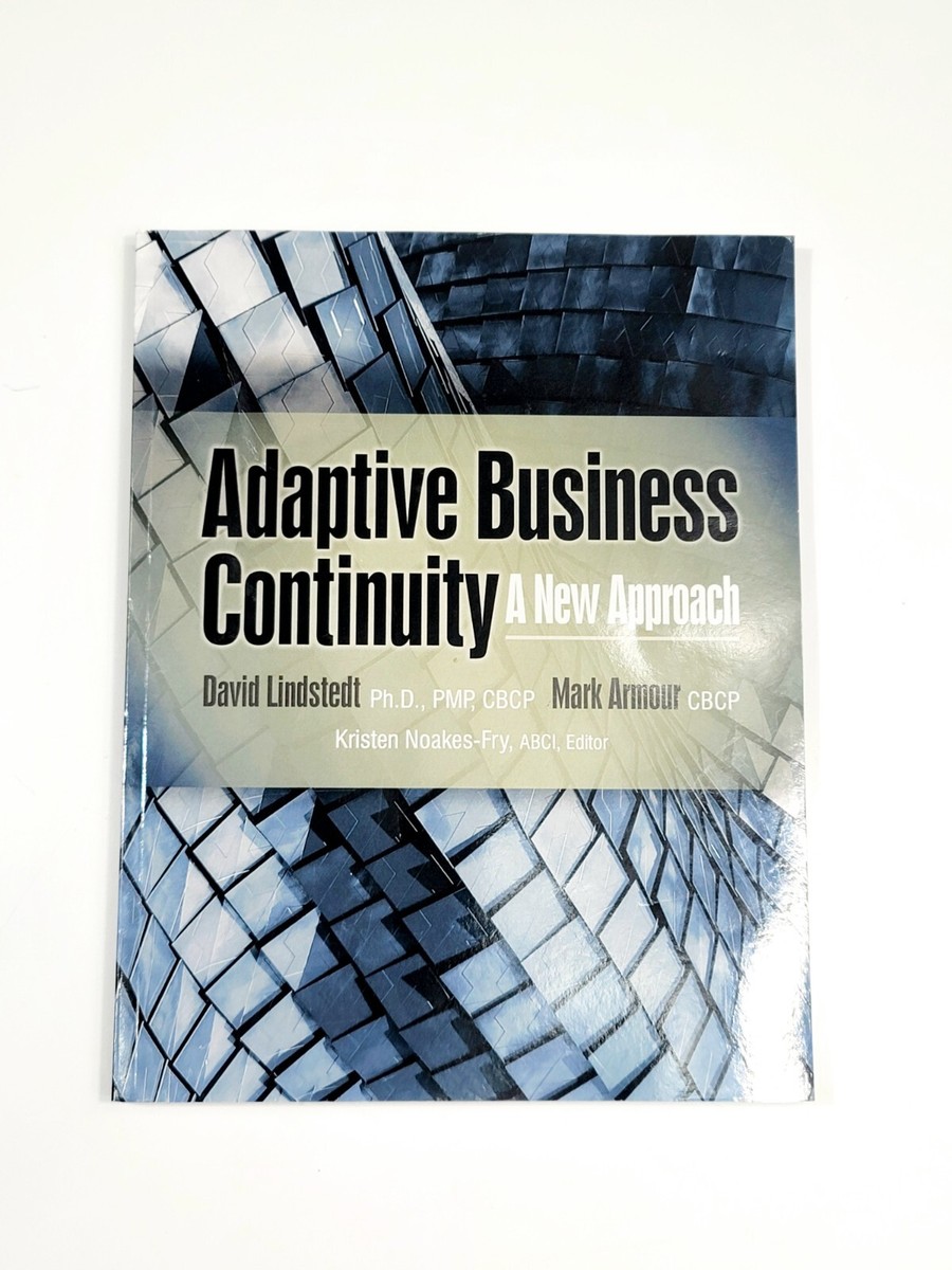 Continuity