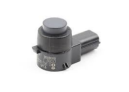 11-18 DODGE RAM OEM MOPAR FR BUMPER PARK SENSOR 1EW63TZZAA 196179 | eBay