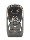 NEW ACDelco Smart Key Keyless Remote Fob 13521090 Buick Enclave 2018 ...