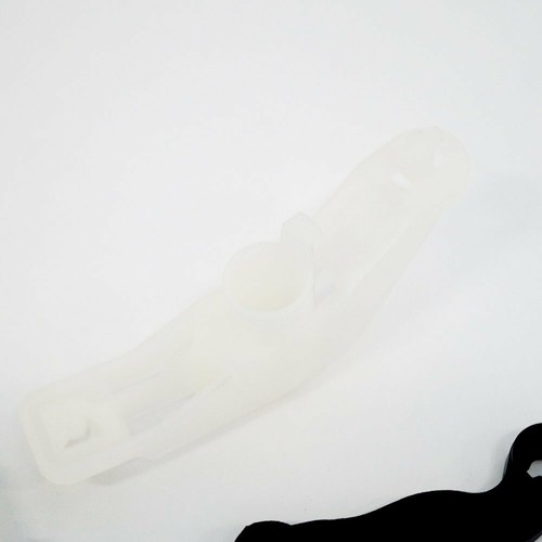 NEW AUDI Q3 8U HEATER MATRIX LEVER ASSEMBLY 1K1898001 LHDOEM | eBay