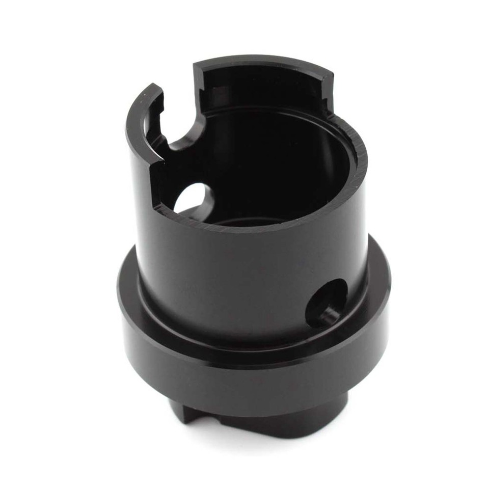 Motorcycle Oil Filler Cap Coil Pack Removal Tool For F700 F650GS 1200 ...