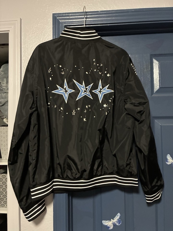 Tomorrow X Together (TXT) Merch; Act: Tomorrow Tour, LA | eBay