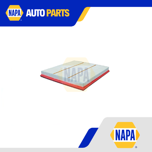 Air Filter fits FORD TRANSIT 2.2D 2011 on NAPA 1731778 1741459 ...