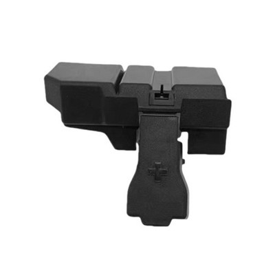 D07A-67-KB1 Positive Battery Terminal Cover Caps Battery Protection ...