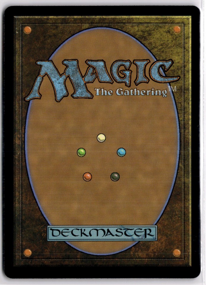 Fiery Emancipation | [WOT] LP x1 MTG Magic: the Gathering | eBay