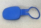 HOLDEN COMMODORE HSV VE VF WINDSCREEN WASHER BOTTLE CAP | eBay