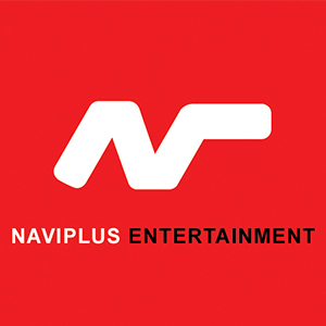 Naviplus | eBay Stores