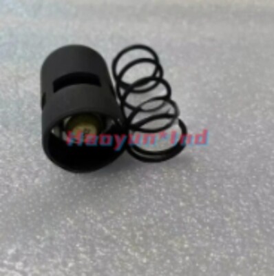 1Pcs New 1830080588 Temperature control valve repair kit for Air ...