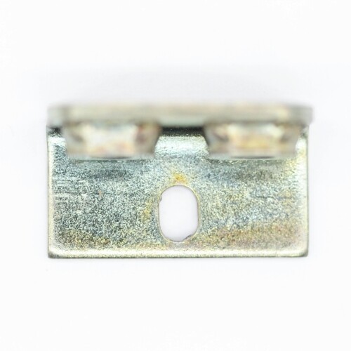 Cassette Deck Bracket - A Part Number - 11036-1969 For Kawasaki | eBay