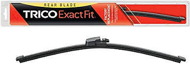 Trico Rear Roc Lock 2 Blade (single) 12" 300mm 12-N 12-N | eBay Australia