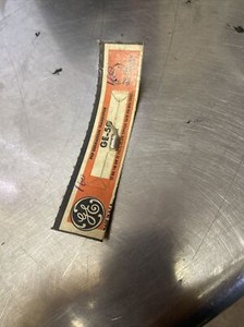 THE BEAT GOES ON THE BEAT GOES ON | eBay Stores