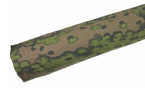 Repro XX Fabric „Eichenlaub A spring“ | eBay