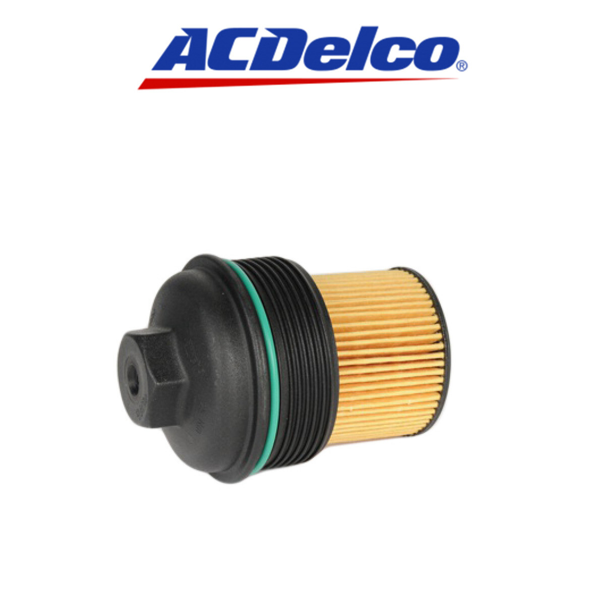 AC-Delco PF2259 - cross reference oil filters | oilfilter ...
