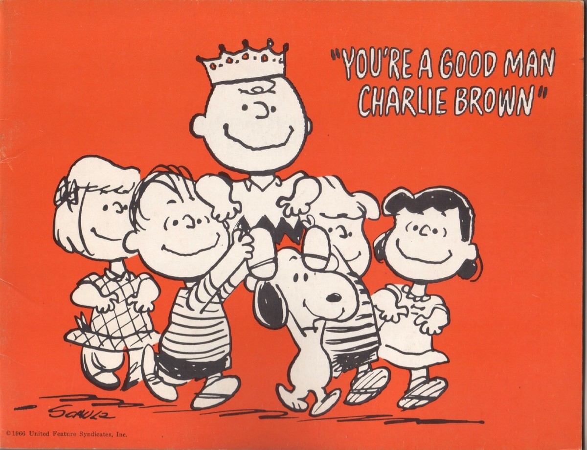 Bill Hinnant Snoopy Bill Hinnant | Spotify