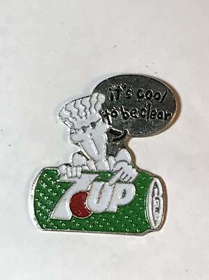 PIN 7UP | eBay