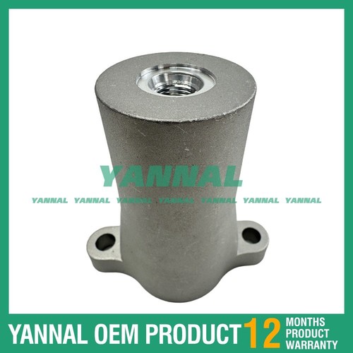 New For Caterpillar Distributor valve cover 320D Engine Spare Parts | eBay