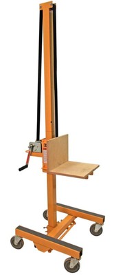 Telpro Cabinetizer Cabinet Lift 743913000766 | eBay