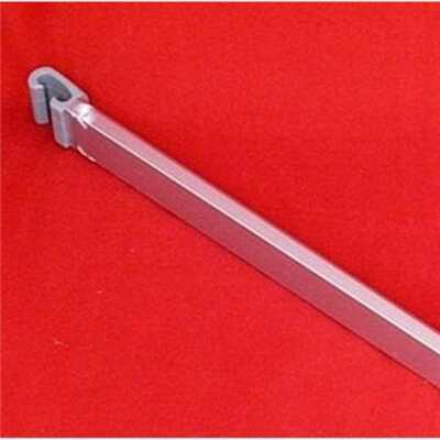 Fiamma inner Tension Rafter Rod F35Pro 250. 03697B05- | eBay