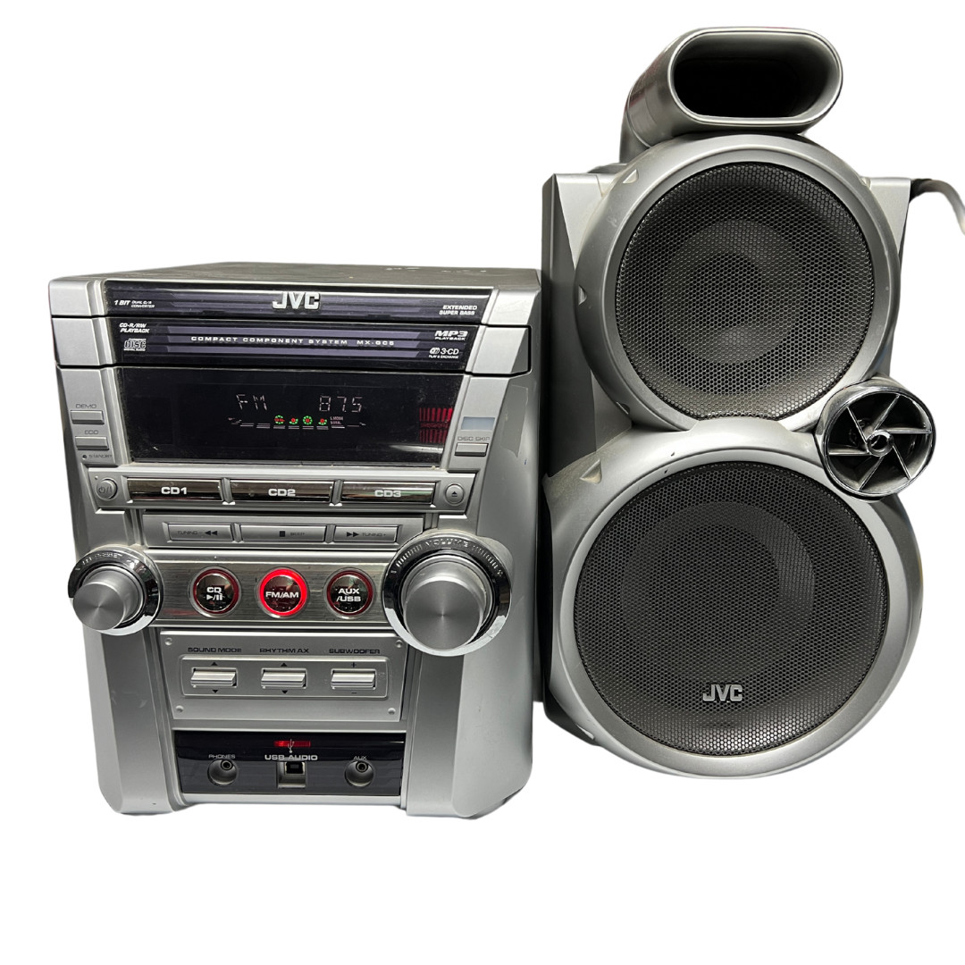 Cam Used Price | HifiZero