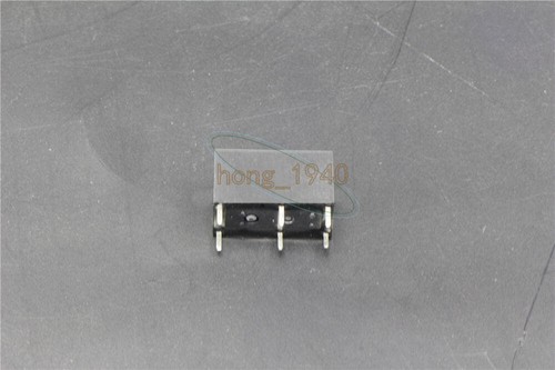 10pcs G6B-2114P-US Omron Relay 5VDC | eBay