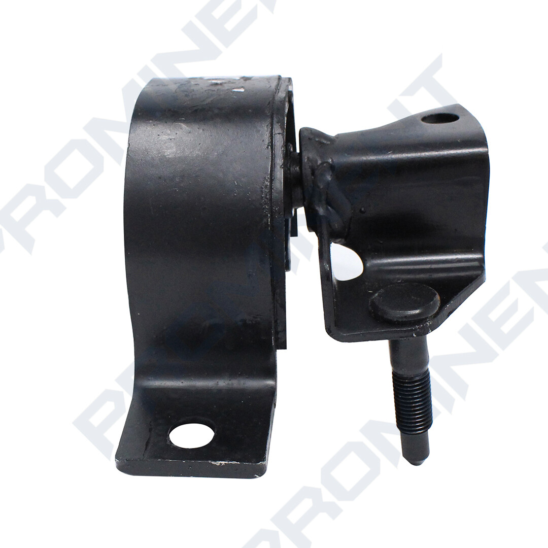 4PC Motor Mount for 2000-2006 Nissan Sentra 1.8L l4 K365 A7314 A4305 ...