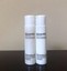 THIS Works 6 In Transit Reviving Shampoo & Balancing Conditioner NEW at ...