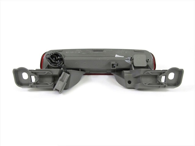 Center High Mount Stop Light Mopar 57010604AJ fits 2014 Dodge Charger ...