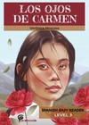 Los Ojos de Carmen: Spanish Easy Reader by Moscoso, Veronica | eBay