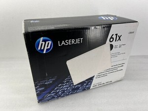 MonmouthTechDepot | eBay Stores