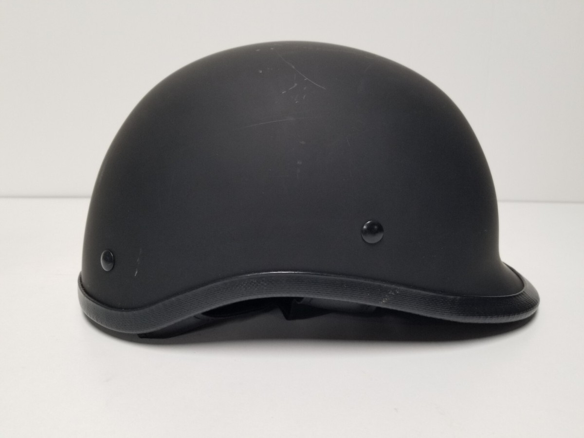 Hci Half Helmet Mastercam Slovenija | CAD/CAM Inženiring