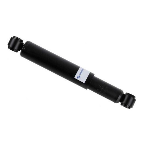 SACHS Shock Absorber 110 230 FOR LiteAce L 300 / Delica Taft Genuine ...