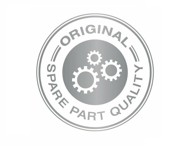 GENUINE FIAT 500 1.0 hybrid AIR FILTER 52112342 for sale online | eBay