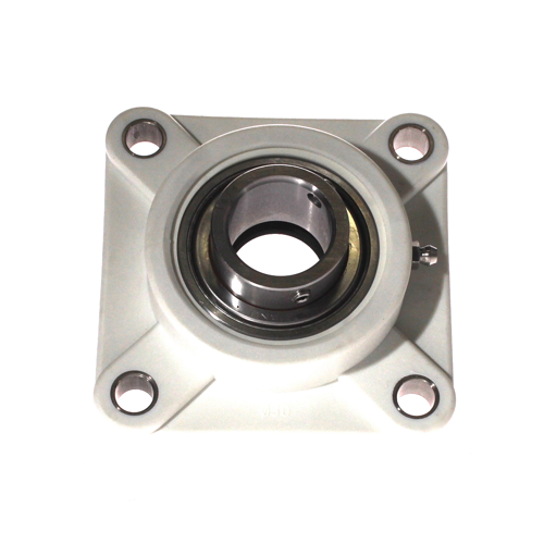 MUCFPL206 ANB Bearings ltd. 30 x 108 x 41,4 mm HOUSING/BEARING ASSY | eBay