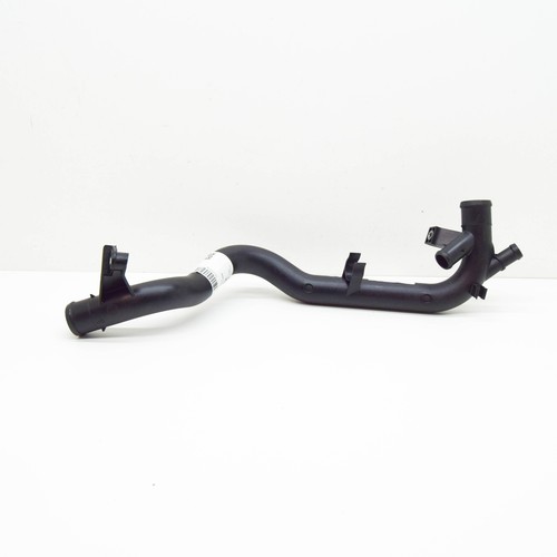 AUDI A4 Avant B8 Engine Coolant Pipe 03L121071B NEW | eBay Australia