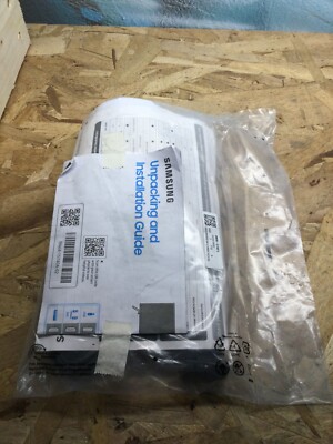 SAMSUNG BN59-01388A Original Smart TV Remote Control -Samsung BN59 ...