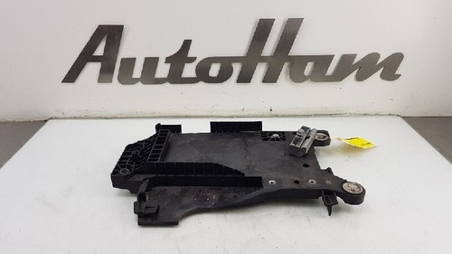 BAC A BATTERIE BATTERY BOX Mini Mini (F55) 2017 58650910 / 7641798 ...