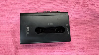 Dictation Machines - Dictator Machines